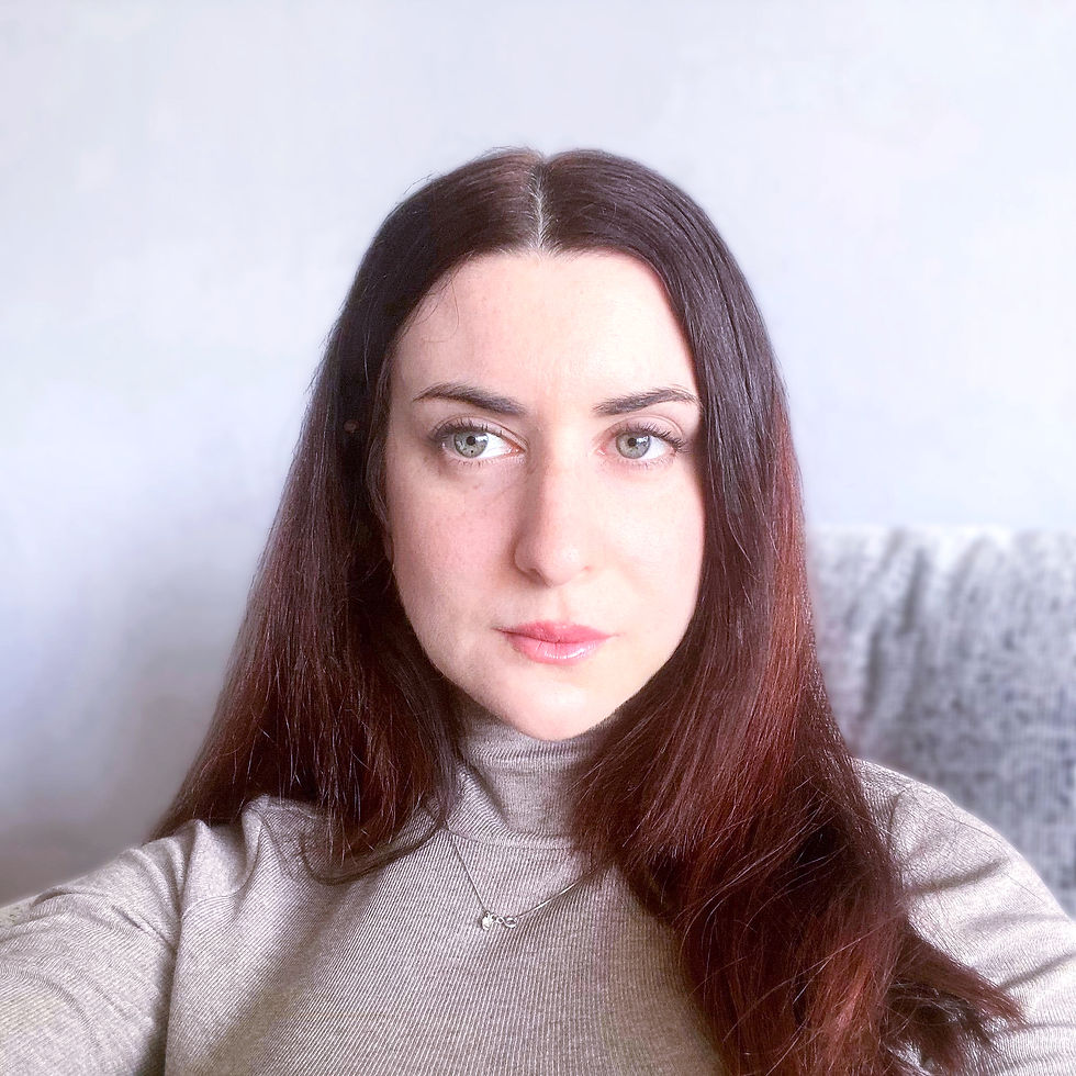 Innovative AI solutions | LLM, ChatGPT, Chatbot | TamerinTECH